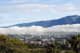 Best places in Venezuela – 15 amazing attractions - Tips for journey