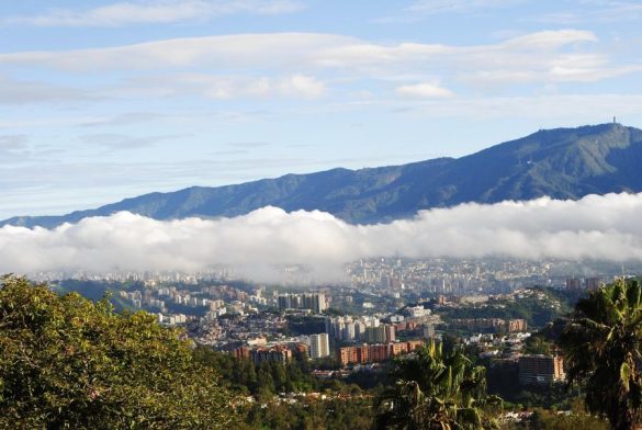 Best places in Venezuela – 15 amazing attractions - Tips for journey